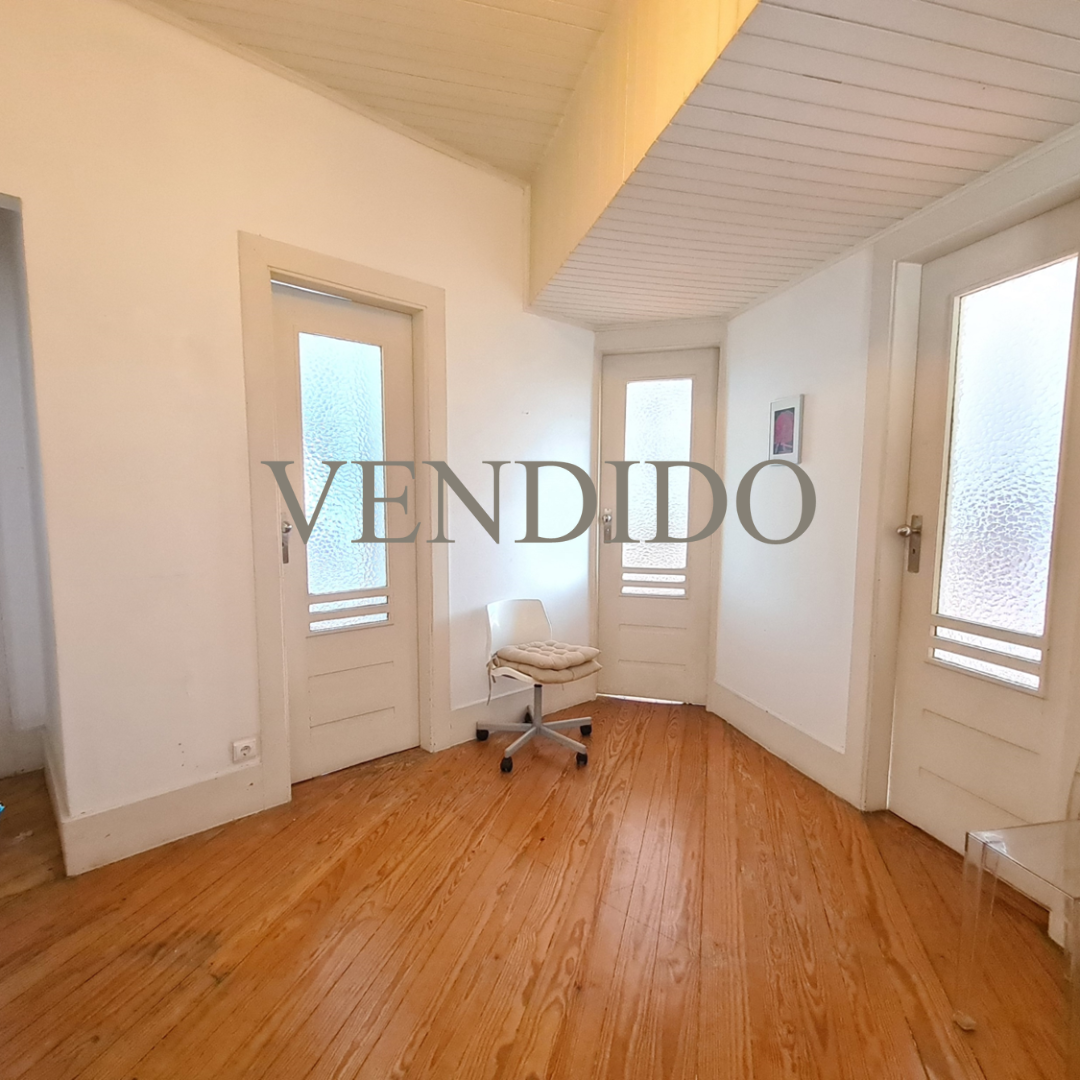 Apartamento T2, Forca, Aveiro – VENDA | Greno - Arquitectura & Imobiliário