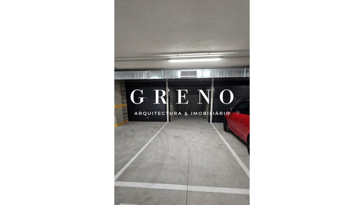 Apartamento T2, Forca, Aveiro – VENDA | Greno - Arquitectura & Imobiliário